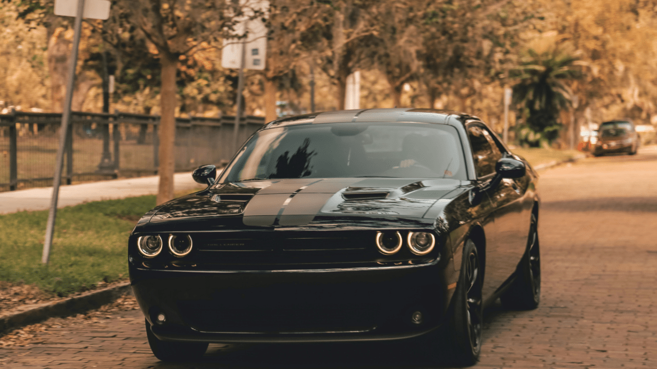 Expert Dodge Auto Repair | Hinsdale Automotive